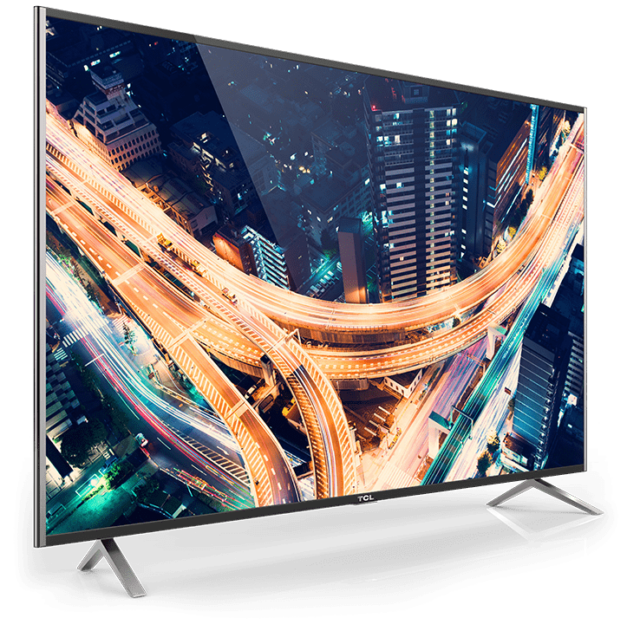 Locação de TV – Multivision